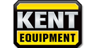 Kent Equipment - Kubota Dealer in Sparta, MI