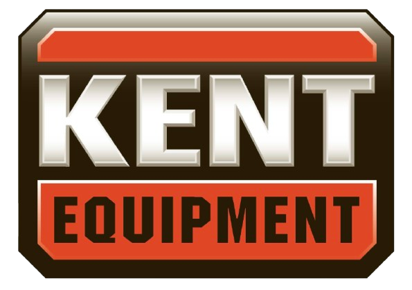 SB25 SERIES SNOW BLOWERS - Kent Equipment